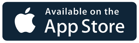 USAA - Launch Site - Well