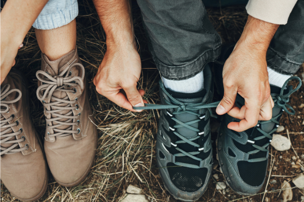 What is Well? Watch this quick video to find out... - Well