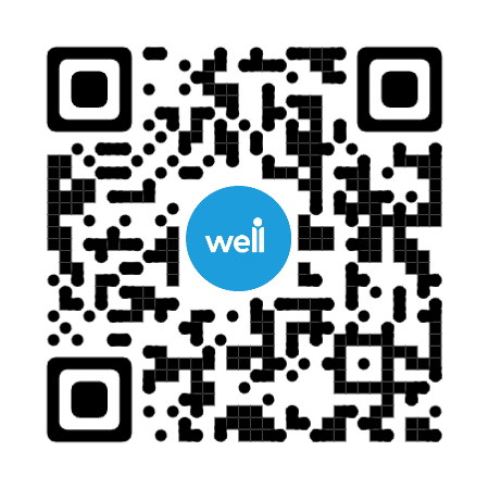 Sam's Club and Well. Your Wellness. Your Rewards - Well