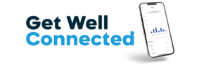 Get Well Connected - Well